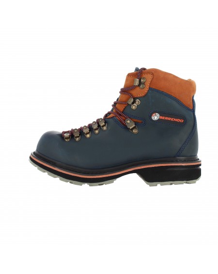 BERRENDO - Urban Outdoor